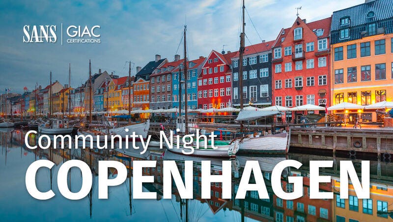 Unpacking a UPX Malware. Demystifying UPX: Unpacking the Secrets… | by ...