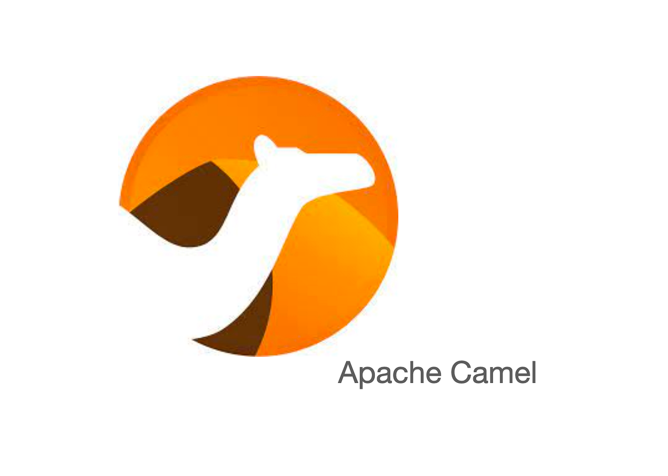 Implement cache in springboot webflux | by Vishal Racharla | Medium