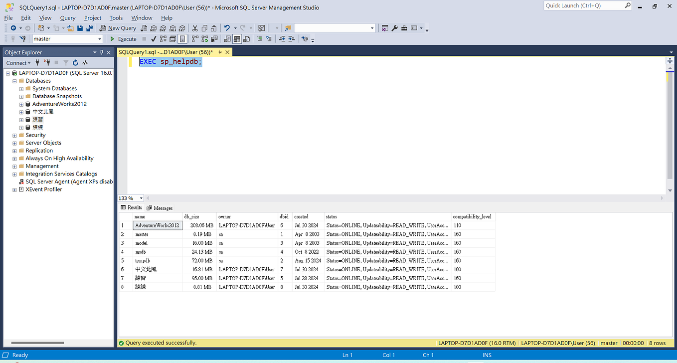 2024–07–08 Python & C#. Python:串列(list)、串列切片(list… | by Yu Ting Liu | Jul, 2024 | Medium