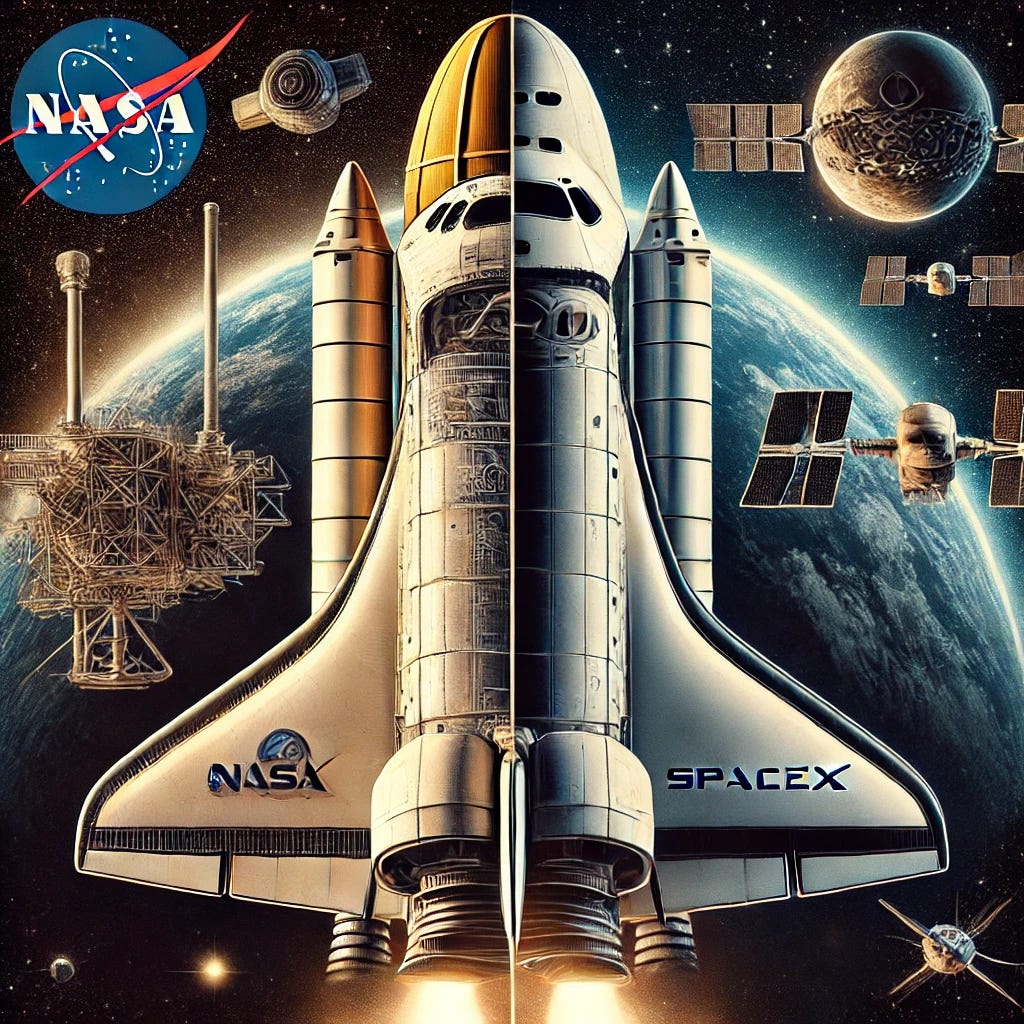 Meta’s Vision for the Future: Mark Zuckerberg Unveils Orion Holographic Glasses with Neural ...