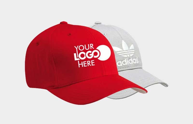 USA’s Premier Logo Design Services: Unleash Your Brand’s Potential | by ...