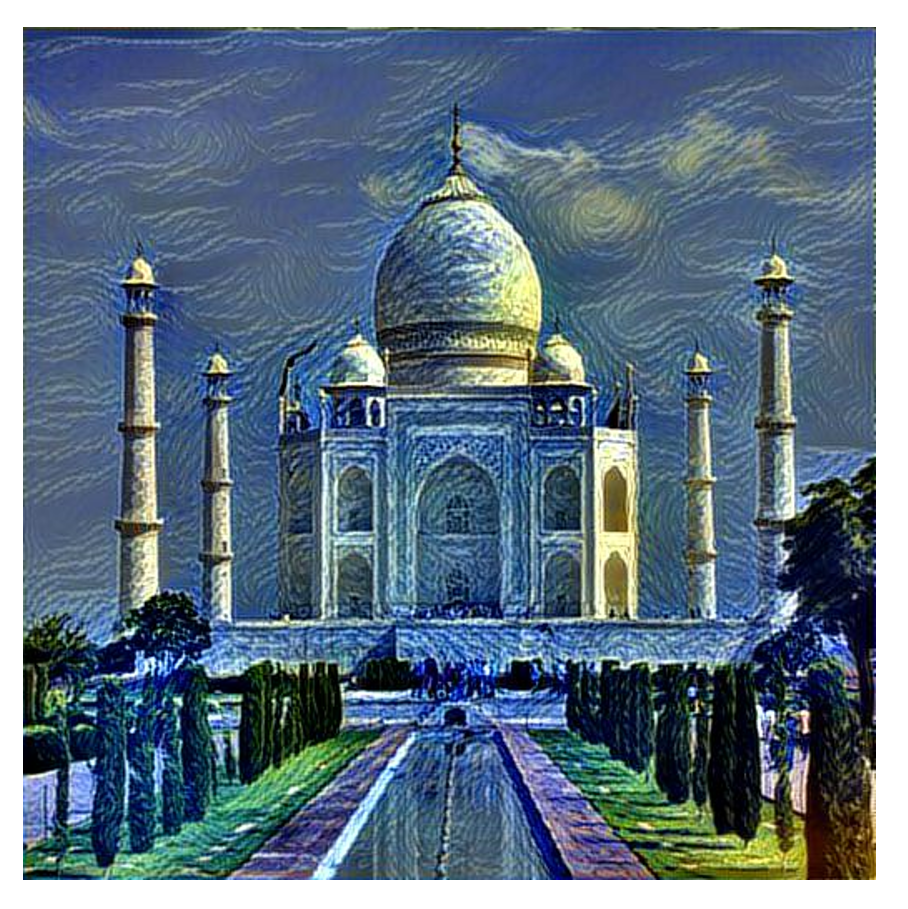 Unity Advanced ML Agents with OpenVINO Toolkit Optimization | by Manisha Biswas | Intel Software ...