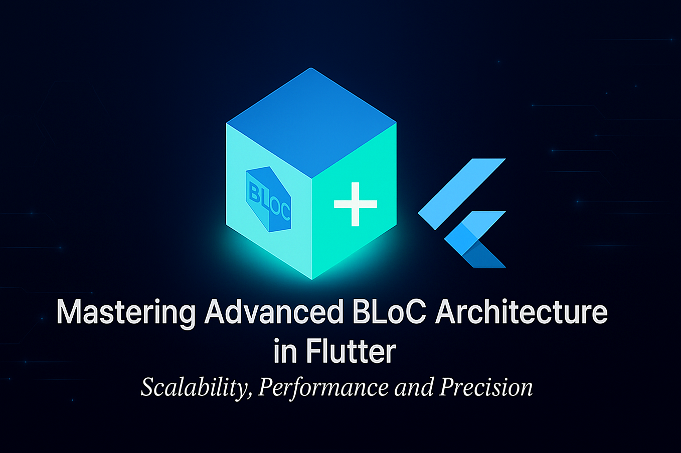 Wireless Debugging in Flutter App Development | by NITIN KUMAR | Medium Wireless Debugging in Flutter App Development | by NITIN KUMAR | Medium