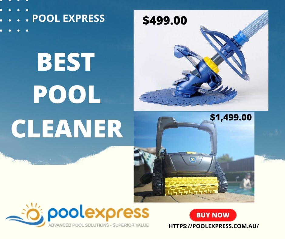 Elevate Your Pool Experience with Zodiac Above Ground Pool Liners | by ...