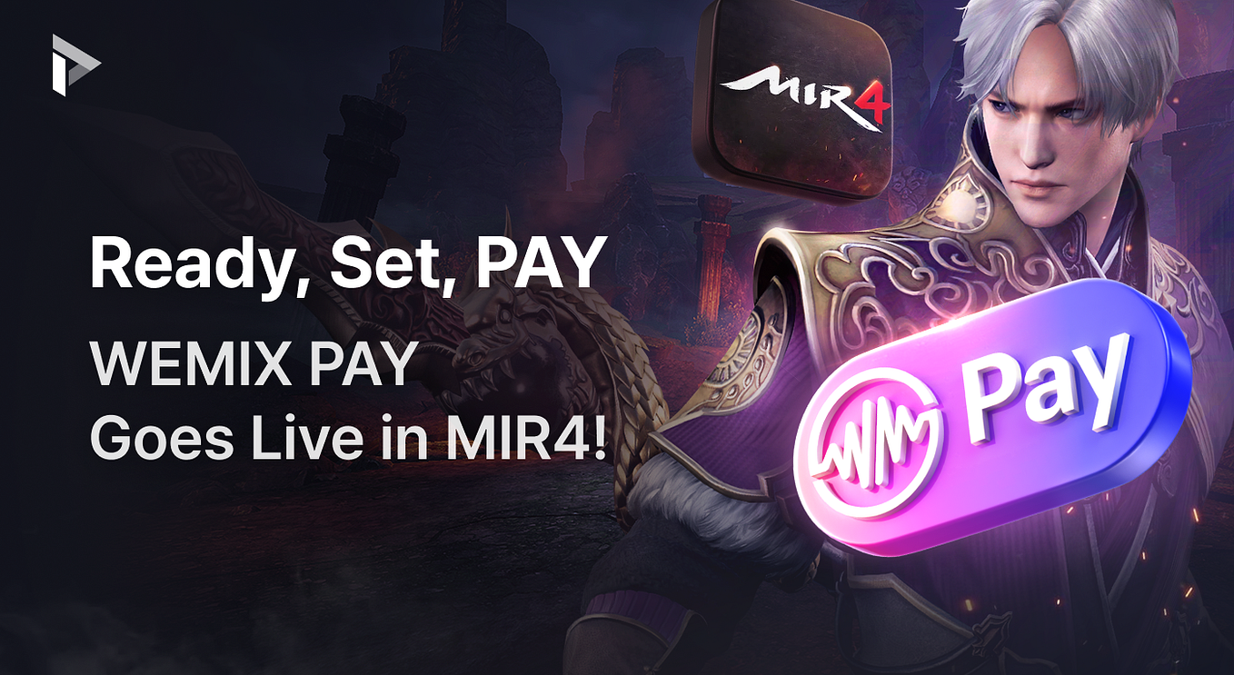 PLAY Wallet updated (hotfix). PLAY Wallet has been updated to allow ...