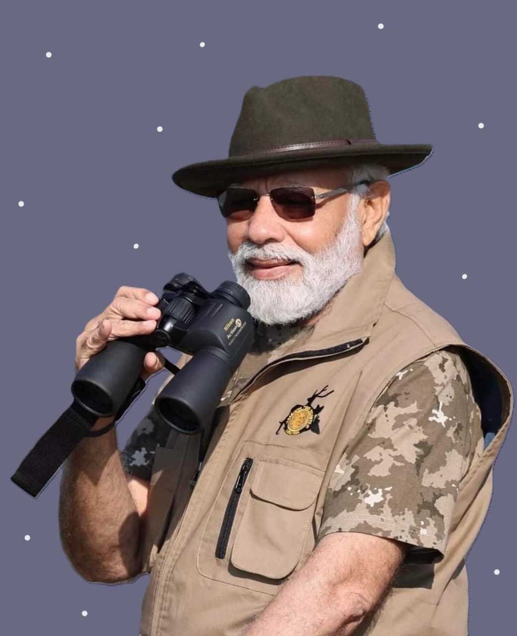 Public Relations Strategy to Resurrect Tripura’s Tourism Industry. | by Subhasish Chakraborty ...