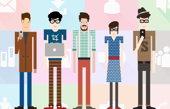 Four Lessons from a First-time Founder | by Arjun Shah | Apr, 2023 ...