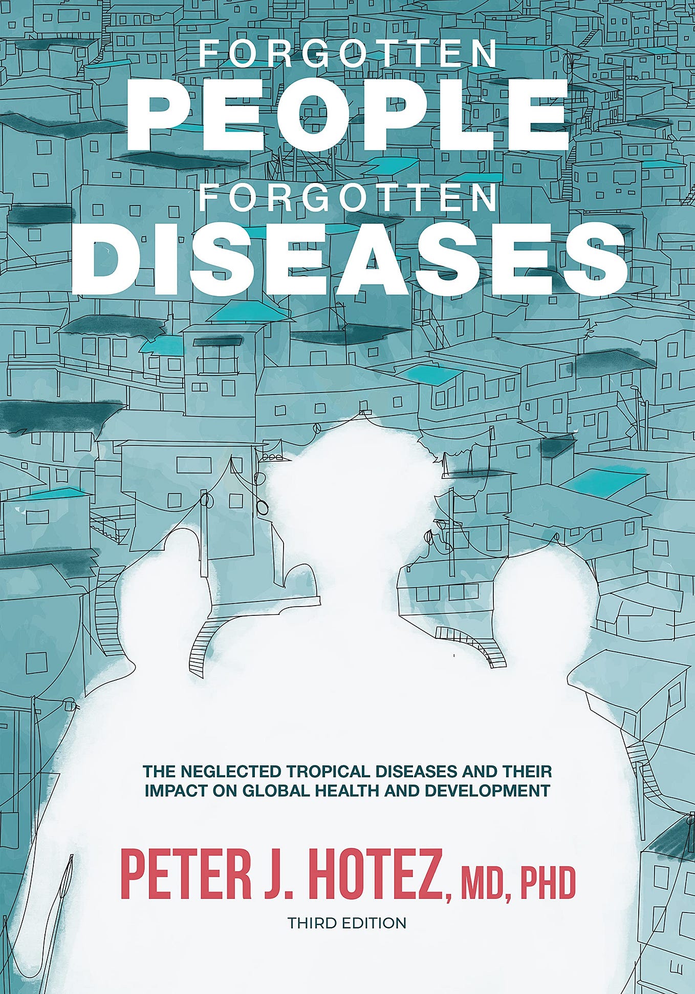 [READING BOOK] Textbook of Global Health | by Melvinsingleton | Medium