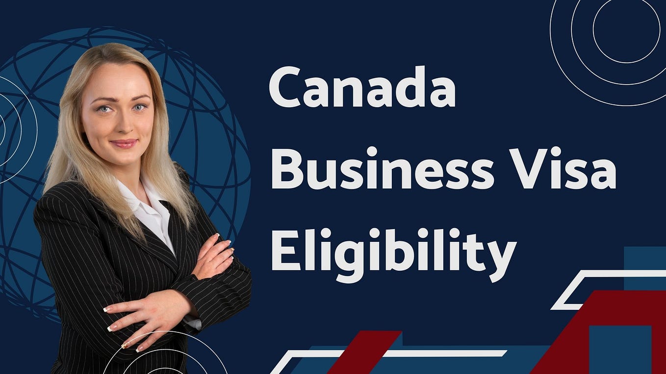 Immigrate to Canada 2022: 5 Easiest Ways | Medium
