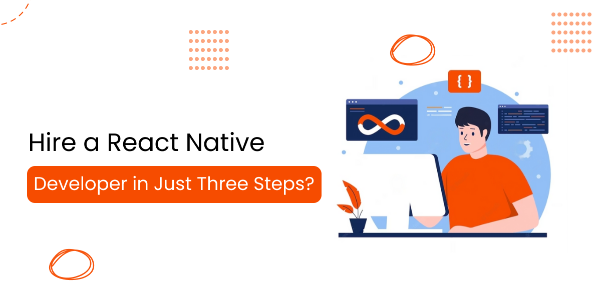 10 Technical Skills to Look for in a ReactJS Development Company | by Anjali Shama | Jul, 2024 ...