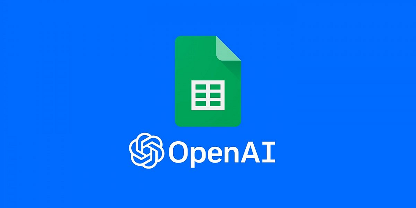 Master Google Apps Script UIs — Part 2: NPM Module Bundling in Google Apps Script 📦 | by Dmitry ...