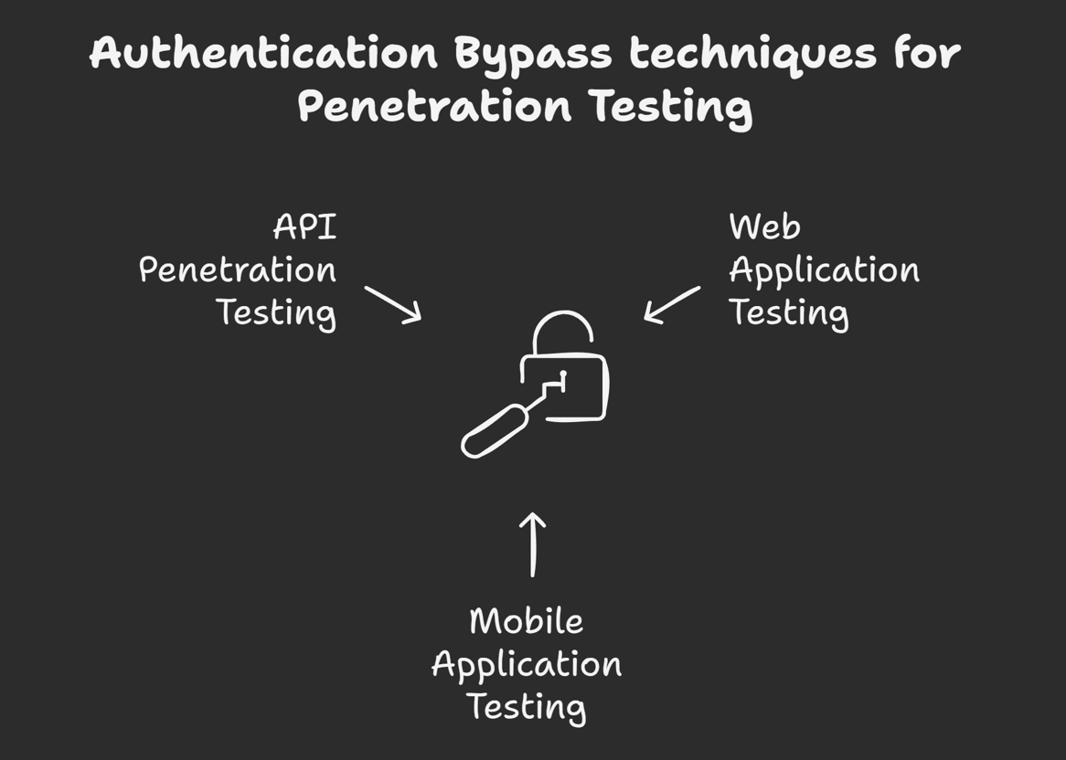 OTP Bypass through Session Manipulation | by Naif Al-anazi | Medium OTP Bypass through Session Manipulation | by Naif Al-anazi | Medium