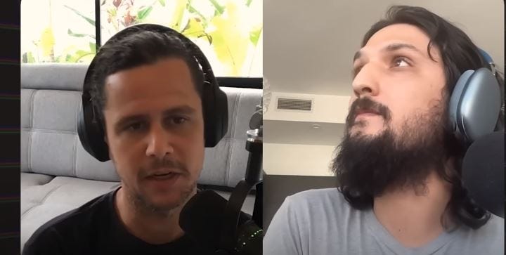 20 System Design Concepts Explained in 10 Minutes | by Sufiya khan | Medium