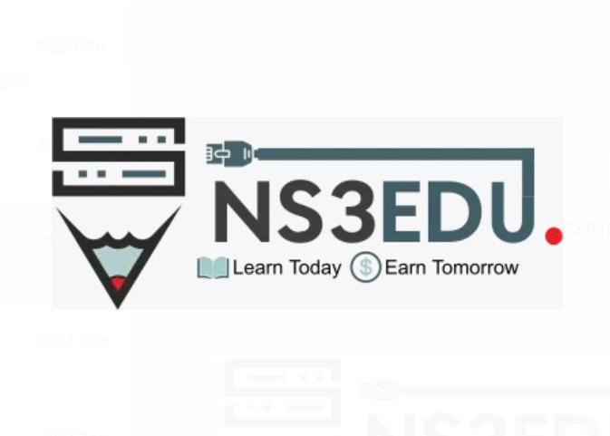CCIE Certification in Gurgaon. Are you ready to elevate your… | by ...