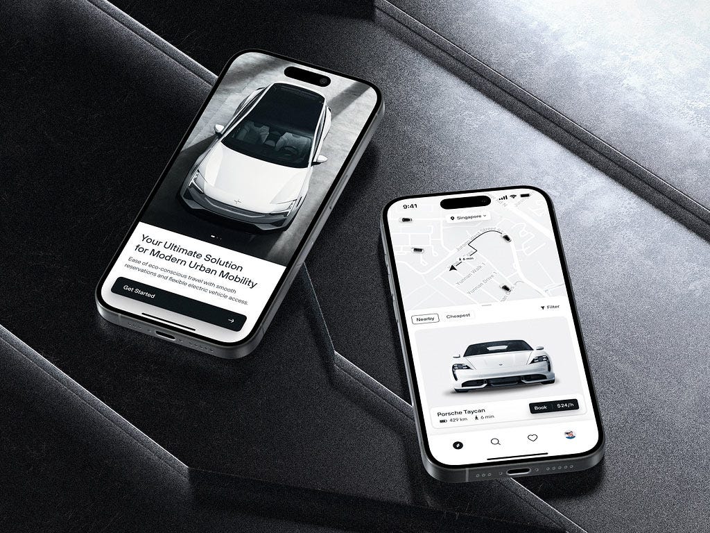 Phaserjs A Step By Step Tutorial On Making A Phaser 3 Game By Kostya Stepanov Javascript