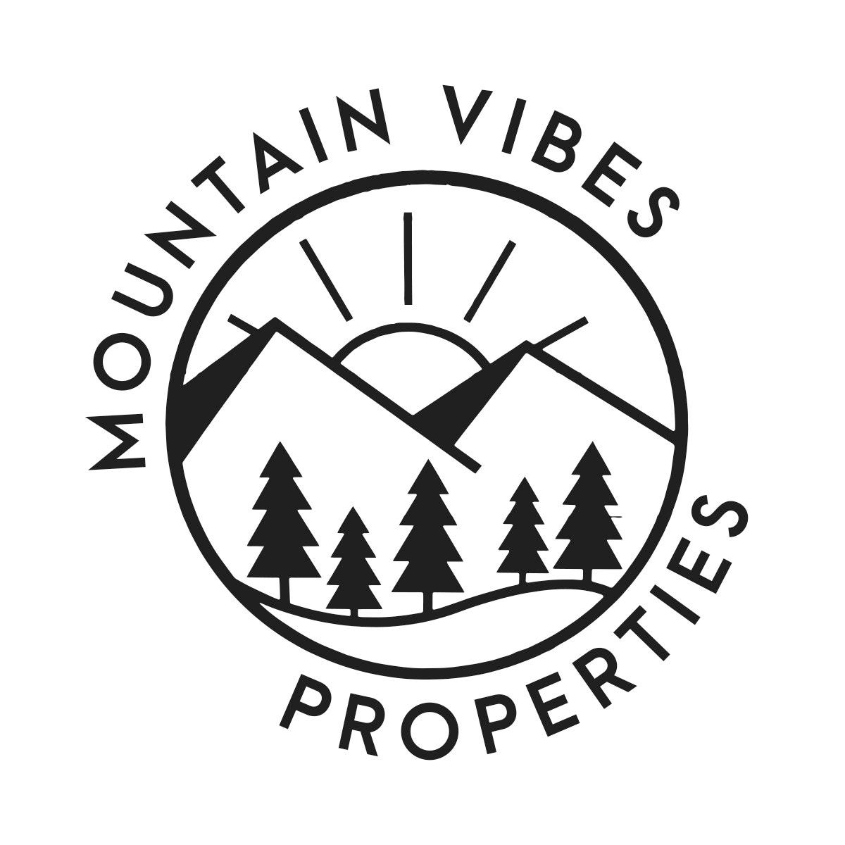 Cabin Rental and Property Management Solution in San Francisco Bay Area ...