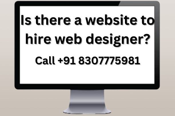 What is Website Development and Managment? | by Finches Tech | Mar, 2024 | Medium