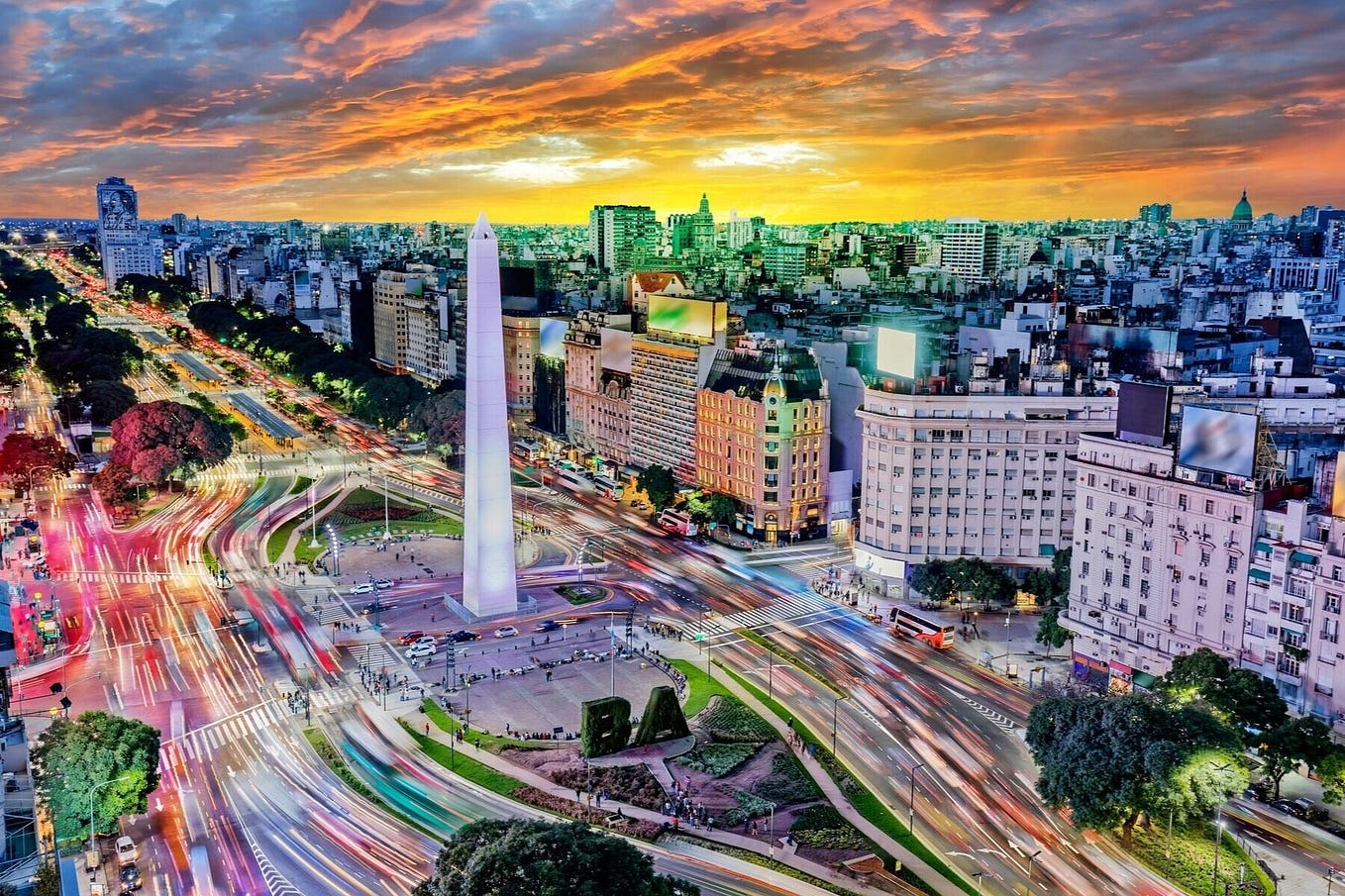 UNIA: The All-in-One Platform Revolutionizing Digital Banking | by UNIA ...