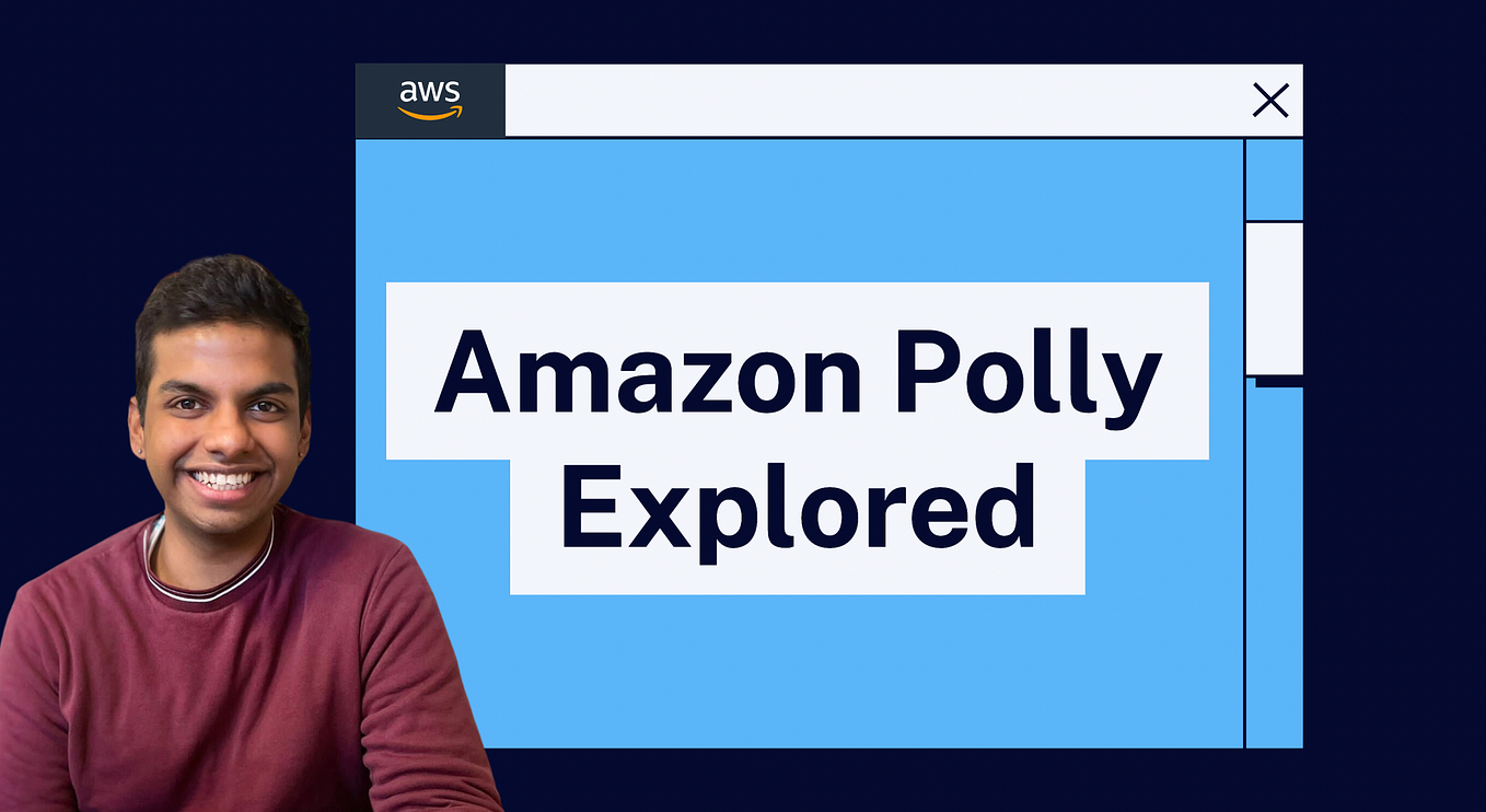 A Deep Dive Into Snowcone, Snowball, And Snowmobile For Data Migration ... A Deep Dive Into Snowcone, Snowball, And Snowmobile For Data Migration ...