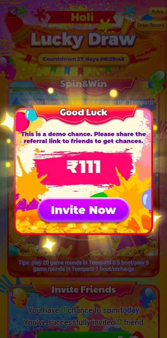 Taurus: India’s Best App to Earn Money Online in 2024 | by Taurus Cash ...