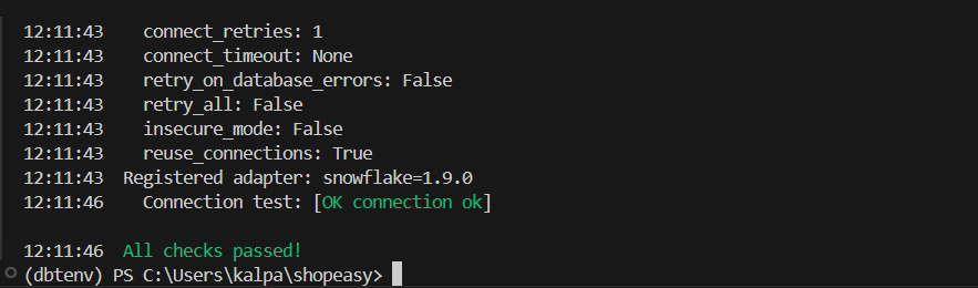 Running SQL Server in Jupyter Notebook with AdventureWorks Example ...