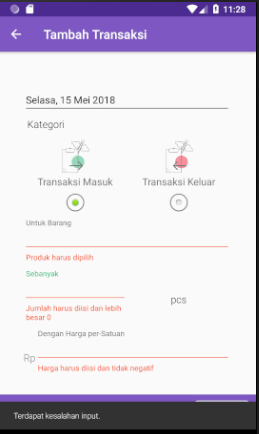 The 8 Golden Rules of Interface Design | by Achmad Firdaus Adinegoro ...
