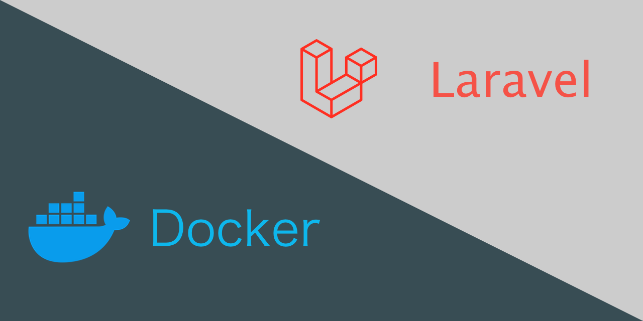 Connect Laravel To Sql Server Tldr Download Drivers Copy To Ext… By Marco Rivadeneyra Medium
