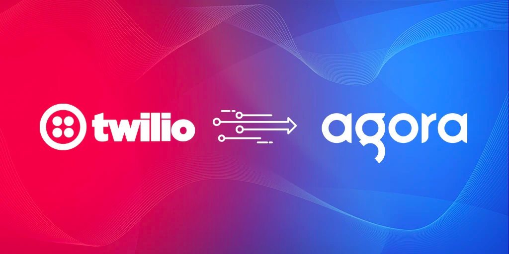 A Simple Approach to Building a Group Video Chat Web App | by Hermes | Agora.io | Apr, 2024 | Medium