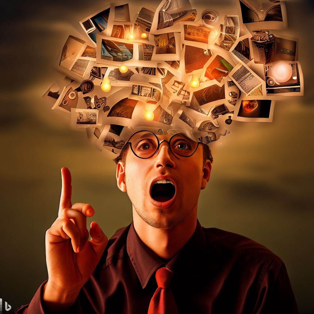 Make your writing flow smoothly: how to use linking words, linkers, and ...