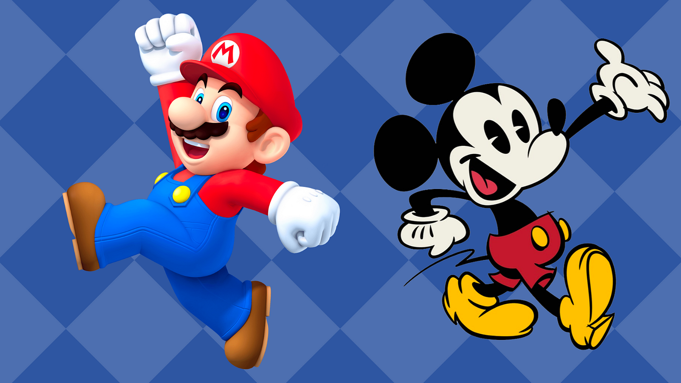 Potential Layout for Fast and Furious: Hollywood Drift At Universal ...