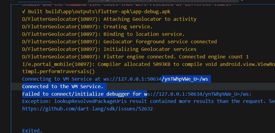 Contoh API dengan ExpressJS, TypeScript, Prisma dan Sqlite | by Deny ... Contoh API dengan ExpressJS, TypeScript, Prisma dan Sqlite | by Deny ...