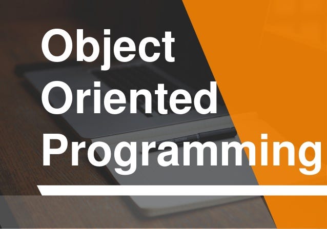 Java-Object Oriented Programming. Method overloading and method… | by Gimsara kulathunga ...