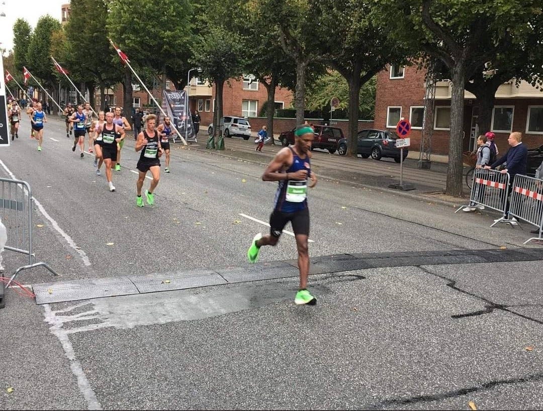 Unlocking the Joy in Every Run. Ever wondered how to make every run ...