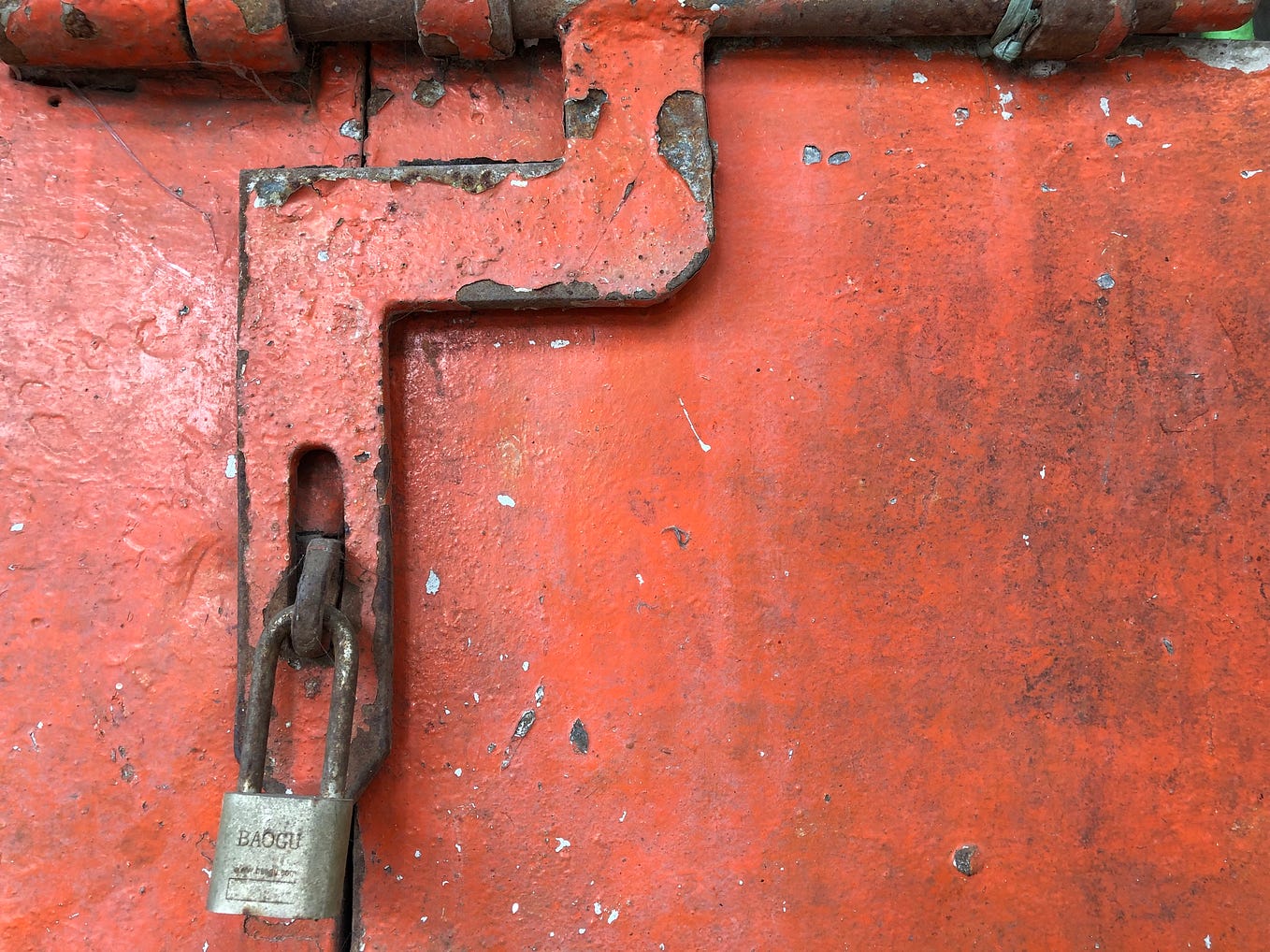 YAGNI: You Aren’t Gonna Need It — A Developer’s Guide | by Dhan Moti ...