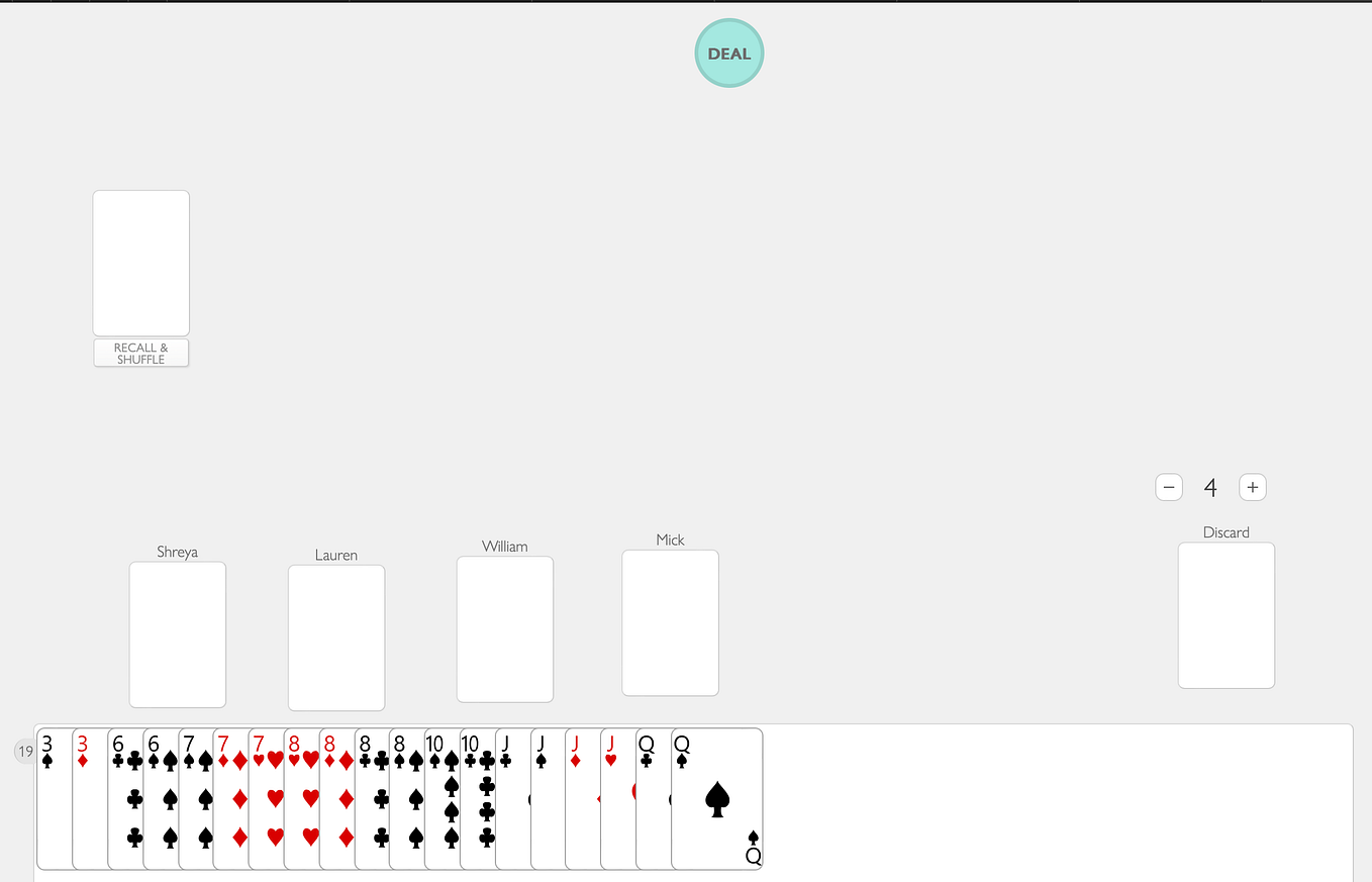 Blog Post 5 Shreya My Game Is Called Lunar Leap And Its By Shreya Raj Oct 2024 Medium