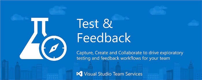 A magical Excel Add-in: Azure DevOps Add-in | by Sara Güneş | Medium