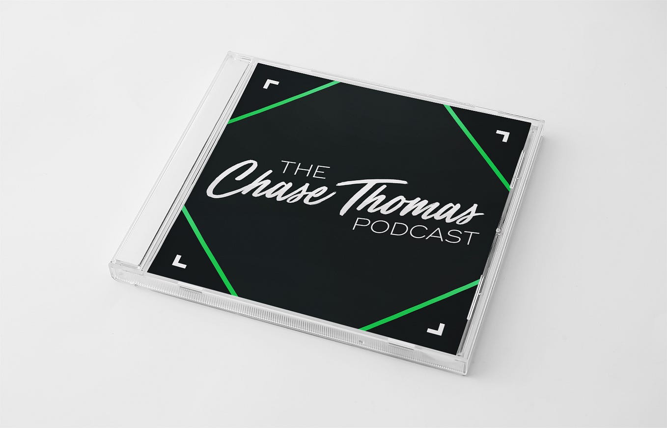 Ep. 13: NCAA Hoops With Chris Lane and MLB With Nick Stellini | by ...