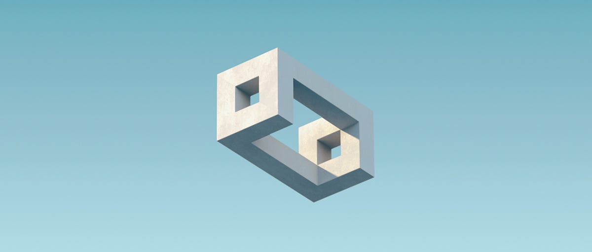 A Comprehensive Guide to ‘this’ — Weird Parts of JavaScript Visually ...