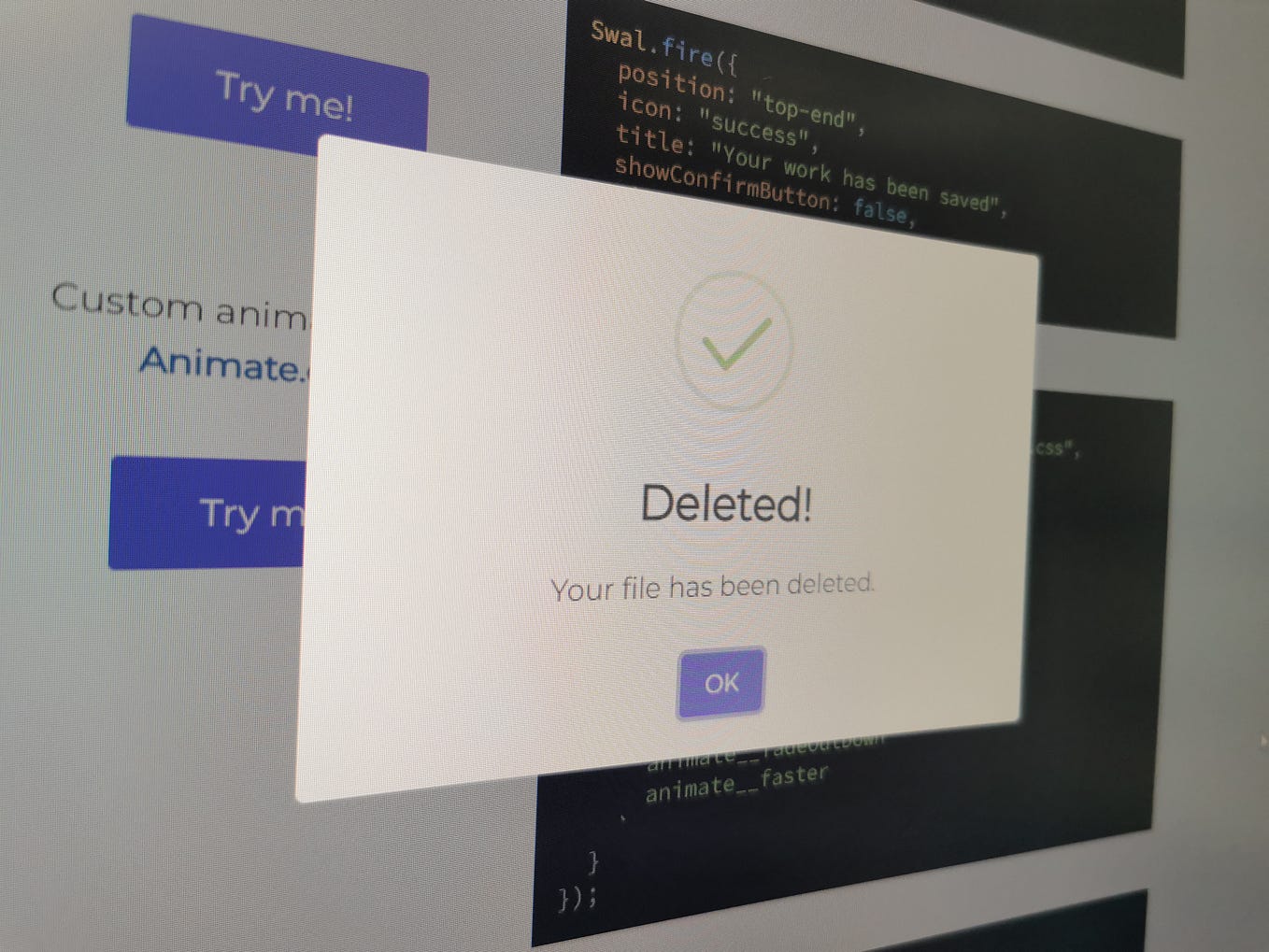 Using Angular ActivatedRoute to Send Objects and Arrays in Ionic | by RYMS | Level Up Coding