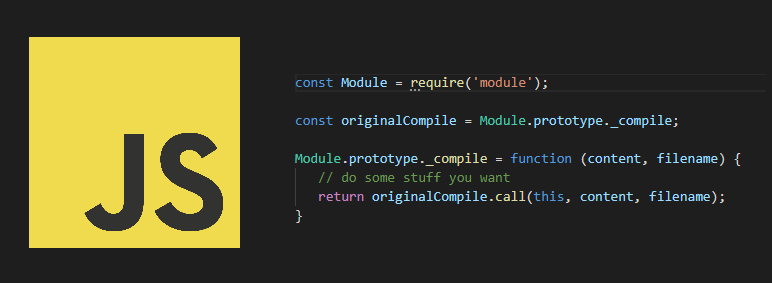 How to Take Snapshots in Jest. An introduction to snapshot tests | by ...