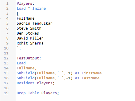 Using VALUES function in DAX to return a scalar value — Power BI | by SChag | Medium