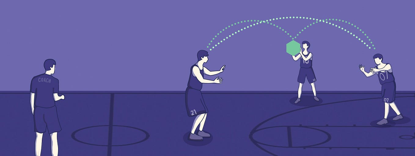 What do we mean by data empowerment? | by Data Empowerment | Data ...