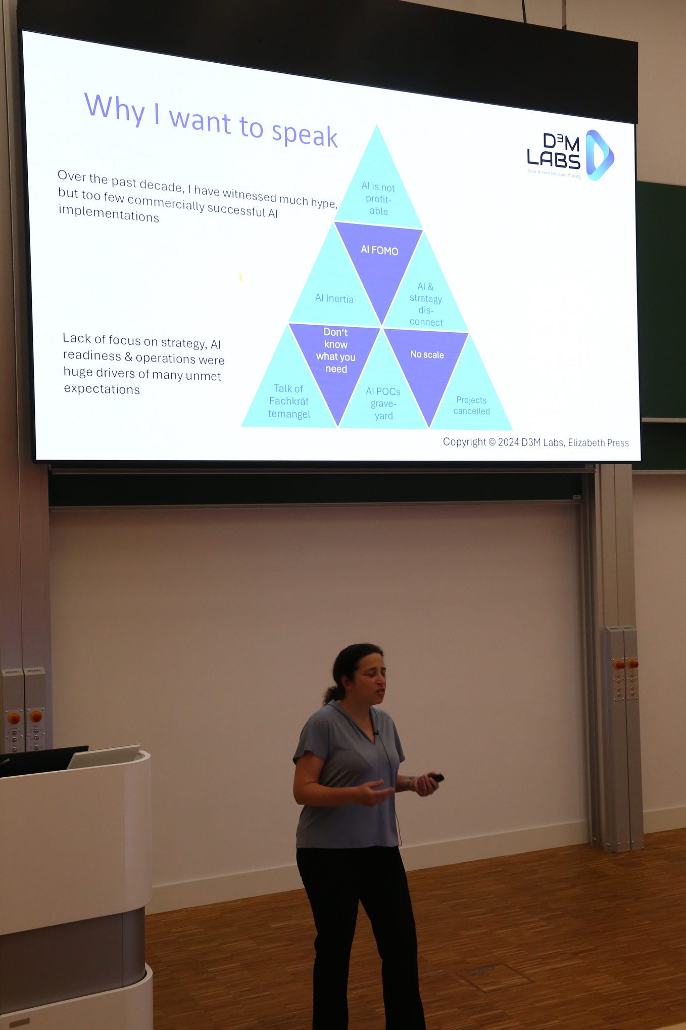 Exploring Bert Feature Extraction And Fine Tuning By Elizabeth Press Medium