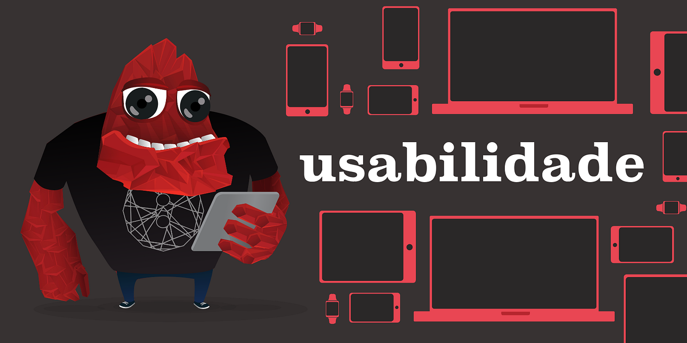 Advanced Git Guide — Part 1: Mastering Atomic Commits and enforcing Conventional Commits | by ...