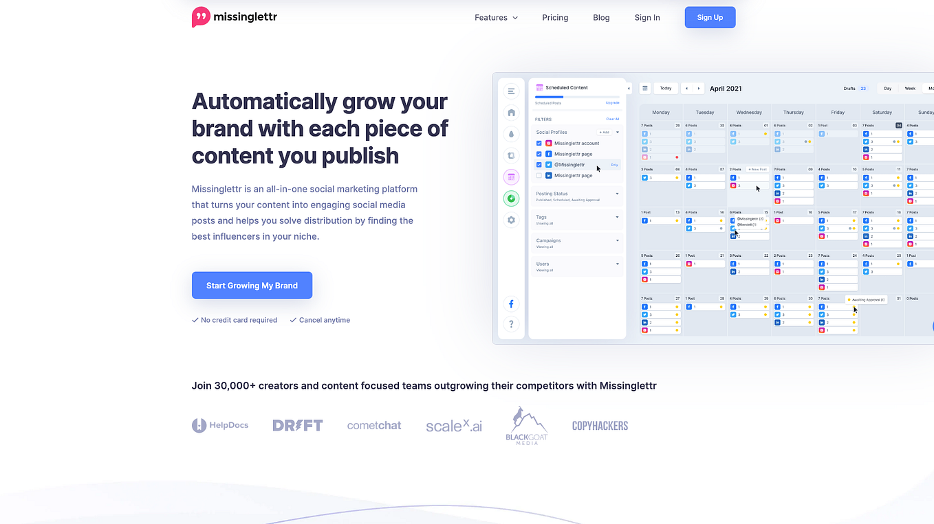 How To Generate AI Images With ChatGPT ? | by Shaz | Medium