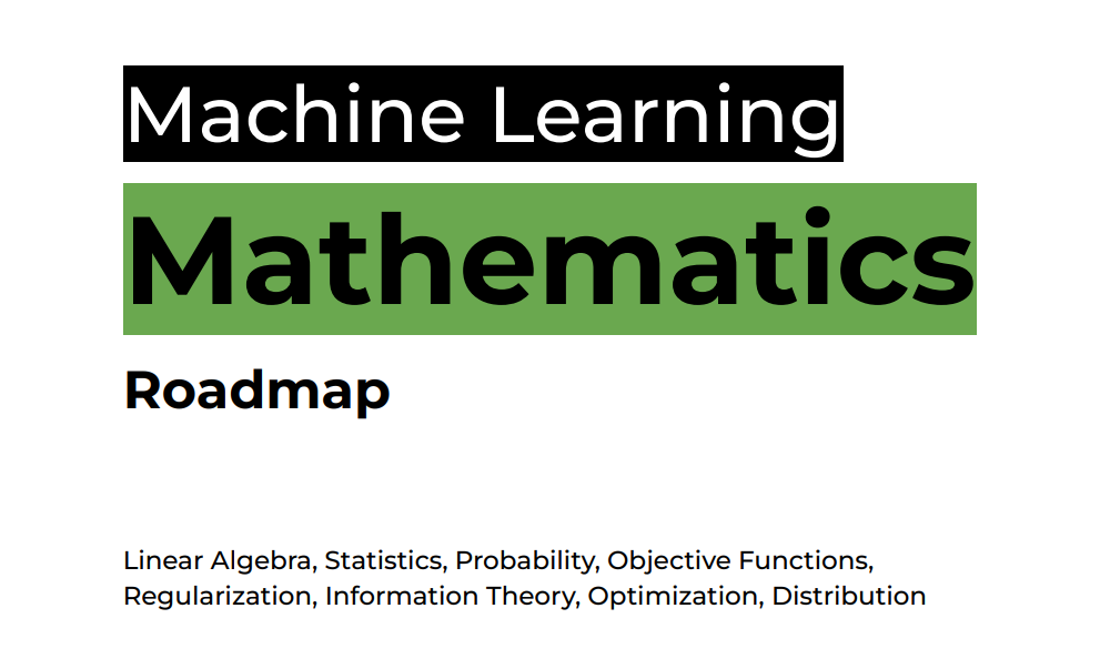 Build a stunning GitHub Profile with 9 easy steps and tools in Data Science and Software field🚀 ...