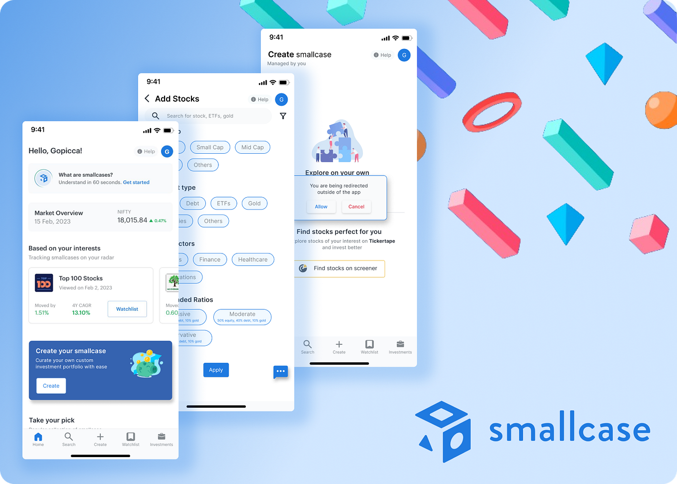 Reimagining Shopping Together: How Blinkit’s ‘Shop with Family’ Feature Boosts AOV and ...