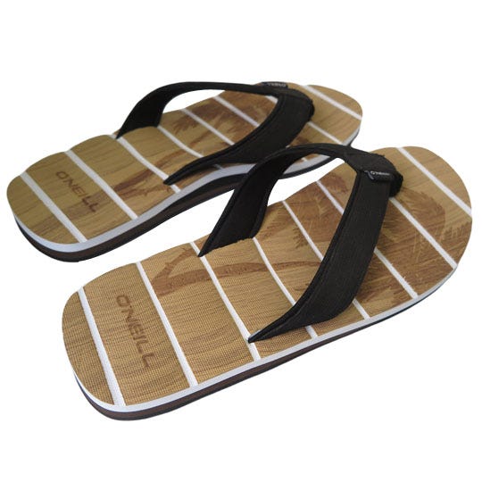Finding Your Sole Mate: Which Material is Right for Your Slippers ...