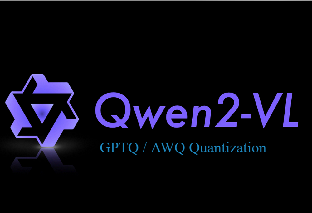 Fine-Tuning the Qwen2-VL Model: A Comprehensive Guide | by azhar | azhar labs | Medium
