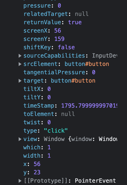 Rescuing From Activerecord Exceptions In Ruby On Rails By Wendy You Medium
